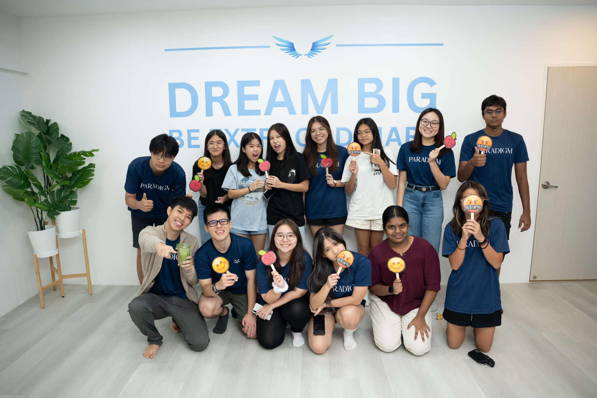 JC Subject Combination Guide | Science Stream vs Arts Steam | Paradigm