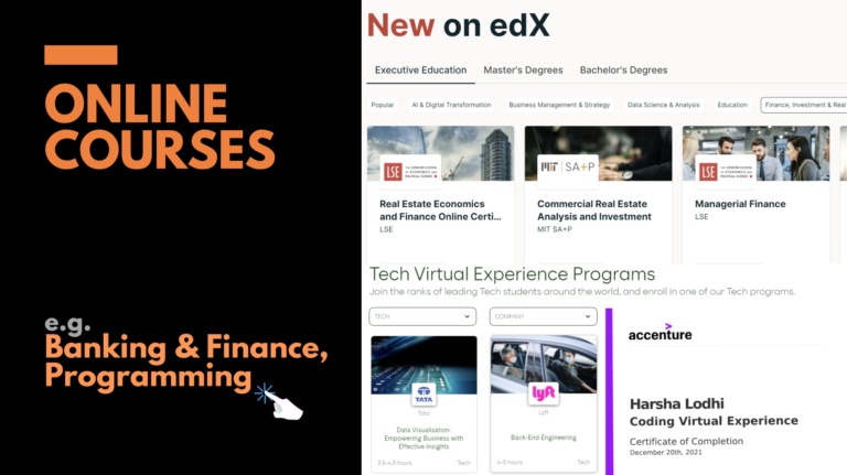 EAE Poly | Early Admission Exercise Write Up | Paradigm