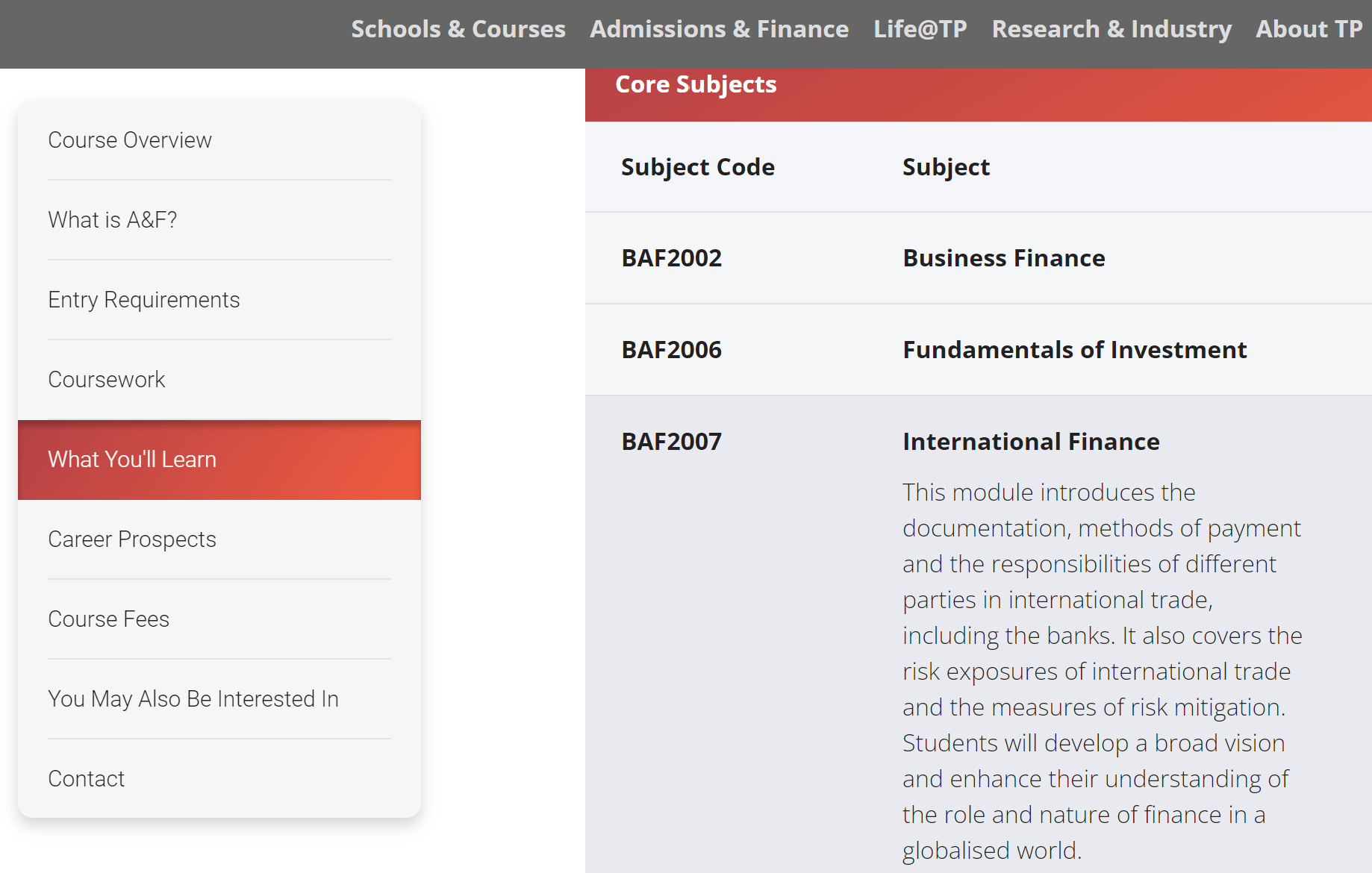 EAE Poly | Early Admission Exercise Write Up | Paradigm