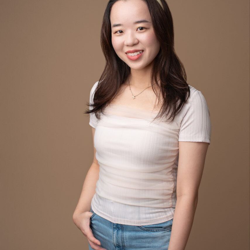 Math Tutor Singapore | Best Sec & JC Math Tuition | About Paradigm